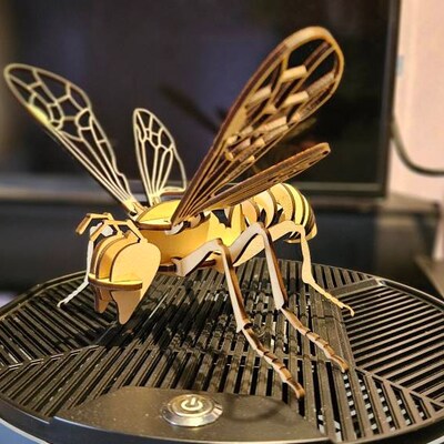 Wooden Maze Game Glowforge Svg Laser Cut Dxf Xtool D1 CNC Cutting ...