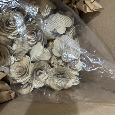 Large Origami Yuzen Paper, Gold Fish, Japanese Washi Paper, Handmade ...