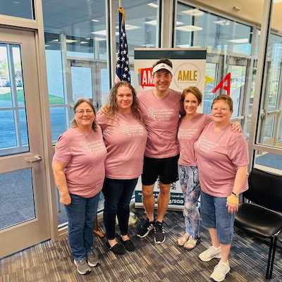 Neurodiversity Disability Rights Holographic Sticker Autism Special ...