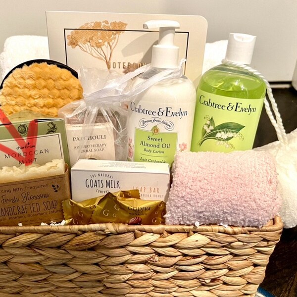 Simplicity Pattern #9420, Fabric Baskets - Etsy