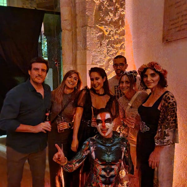 Rainbow Skeleton Overalls, Skeleton Dungaree With Bones, Halloween ...