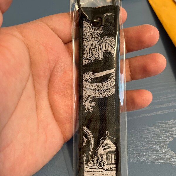 Chill Guy Viral Meme Leather Patch Snapback - Etsy