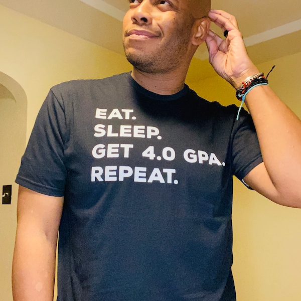 Funny Technology Shirt, Tech Support Shirt, Tech Support Gift, Funny ...