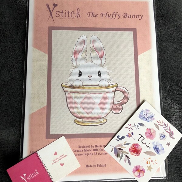 Cross Stitch Pattern Friends Sampler Modern Embroidery Pattern Counted ...