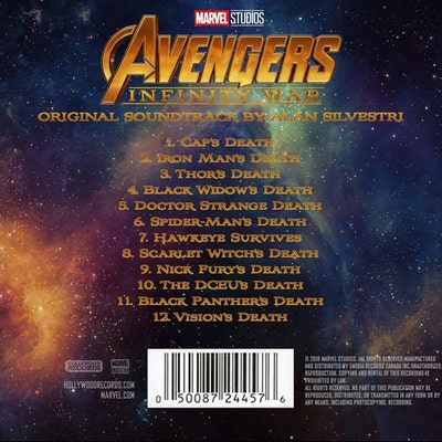 Infinity Stones Gems Gauntlet Replica Cosplay Supply Avengers Infinity ...