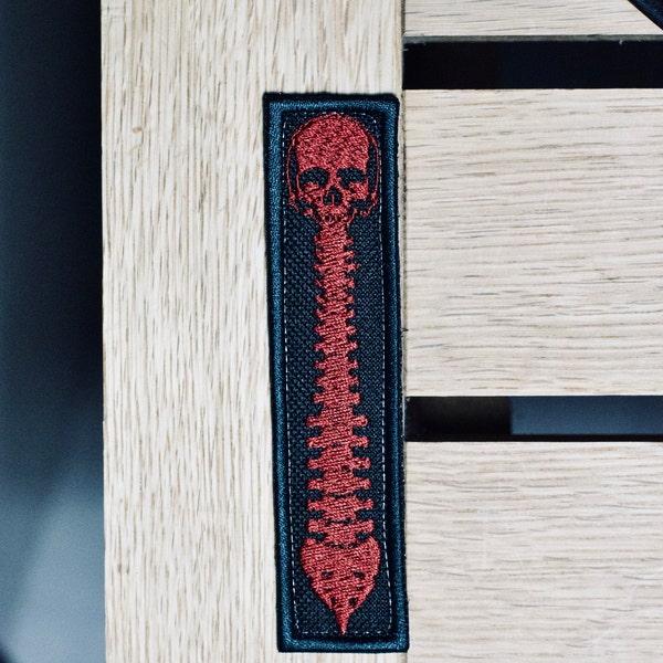 Water Mountain Forest, SAFE HUNTER Patch, Velcro Patch, Jackalope ...