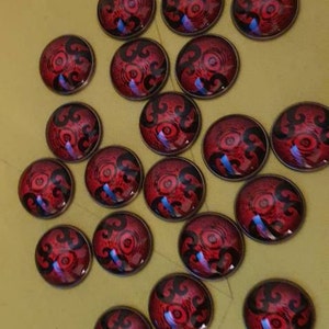 TitanTokens - Etsy UK