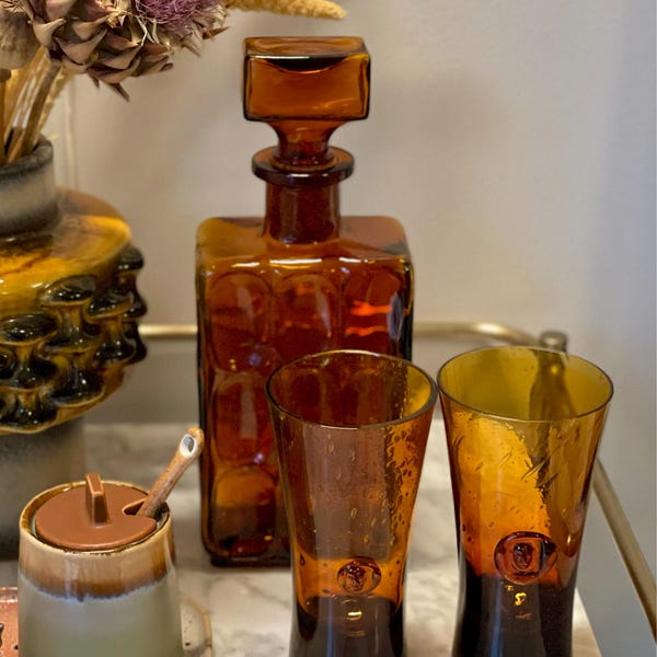 Swedish Oil Painting of Edsberg Castle - Etsy