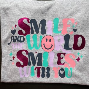 Hunter Horse SVG Equestrian Clipart Hunter Under Saddle - Etsy