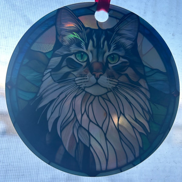 Green Abstract Swirl Design Name Plate Personalized - Etsy