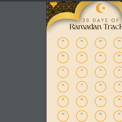 Looped Heart Design 10pk Instant Downloads in Black & White 2-SVG, 2 ...