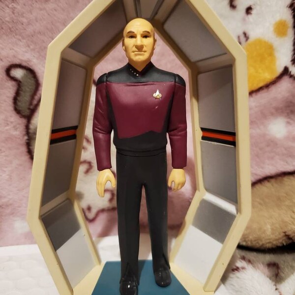 Wood Balusters / Architectural Balusters / Porch Railing / Salvaged ...