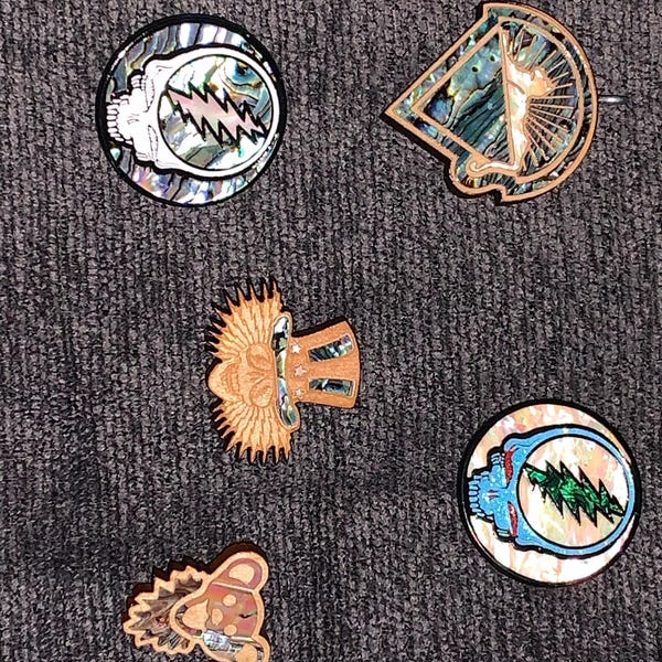 LOTERIA BACKGROUNDS 4x6 Reg. 5.99 on Sale Now! - Etsy