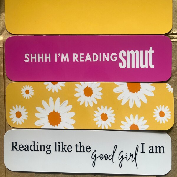 3-inch Kansas City Chiefs Stickers, Easy Peel Stickers, Water Resistant ...