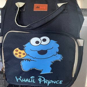 Film Grad Cap Cinema Grad Cap Bling Cap Bedazzled Grad Cap Bling Grad ...