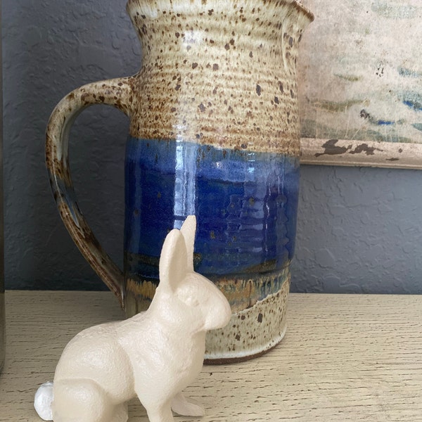 Code Lyoko (permanent) X.A.N.A Symbol Cartoon Anime Vinyl Sticker Decal ...