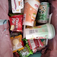 XL Super Deluxe Spa Gift Hamper, Pamper Hamper Gift Set, Spa Package in ...