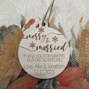 Rustic Wooden Table Number Tag // Farmhouse Style // Wedding - Etsy