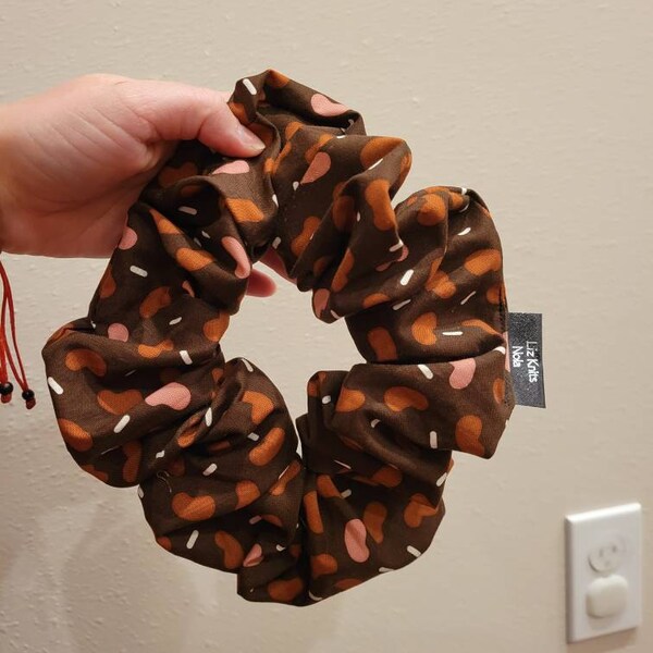 LSU Tiger Minky Panel NCAA Louisiana Flag LSU Tiger Panel 48x60in Sykel ...