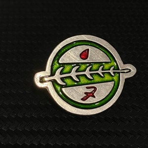 Might Have Been the Losing Side firefly-serenity Inspired - Etsy