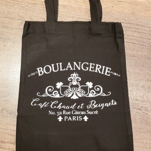 Boulangerie French Country SVG, JPEG, PNG Files, Instant Download for ...