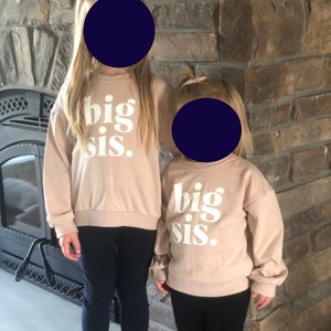 HOWDY Oversized Sweatshirt Romper Baby Boy Bubble Romper - Etsy