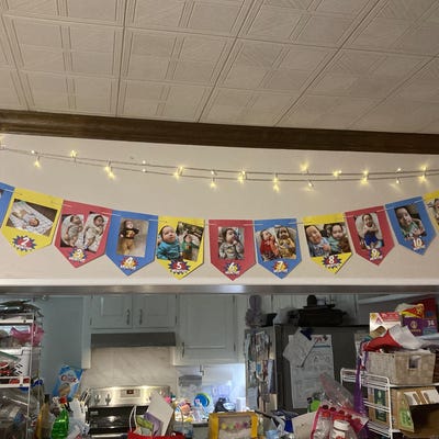 Bee Classroom Calendar Set Printable, Bee Theme, Teacher Supply ...