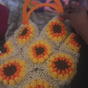 Proops Cut the Crp Poo Turd Log Stool Chopper Cutter Toilet Aid Un ...