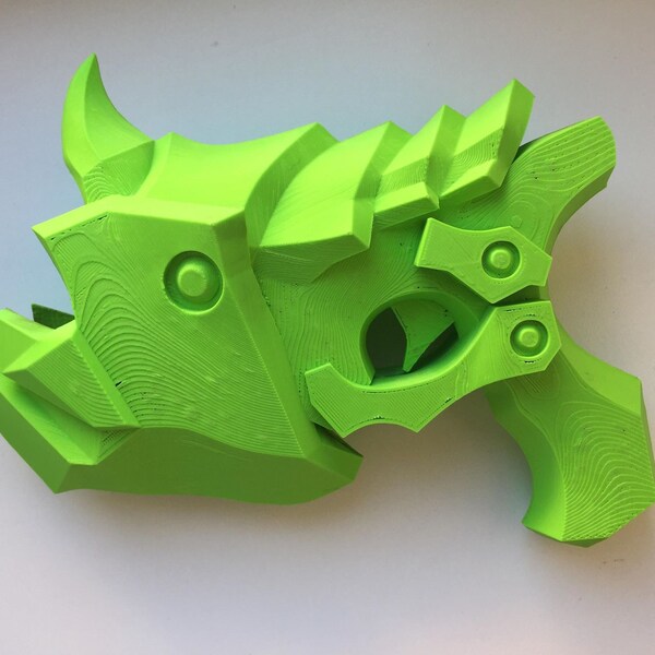 League of Legends - Dj Sona LED Panel for Cosplay - Costume Prop Video ...