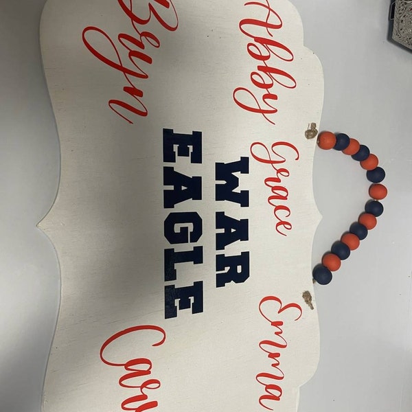 College Dorm Room Roommate Door Sign|custom|dorm Decor|personalized - Etsy