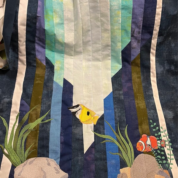 Rocks Pile - Machine Embroidery Design, Embroidery Designs, Machine ...