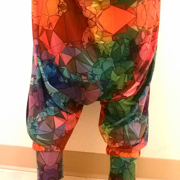 Smiley Face Pasties - Etsy