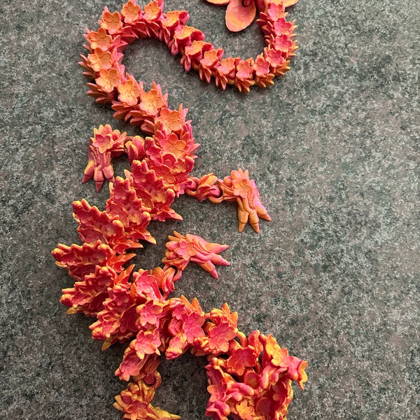 Unique Spooky Halloween Pinhead Toothpick Holder Unique Horror Decor ...