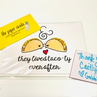 Té Amo Spanish Pun Bilingual Love Romantic Tea Card for - Etsy