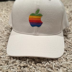 Berserk Hat Brand of Sacrifice Embroidered Baseball Cap - Etsy