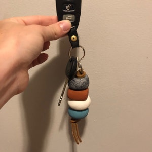 Make Your Own KEYCHAIN - Etsy