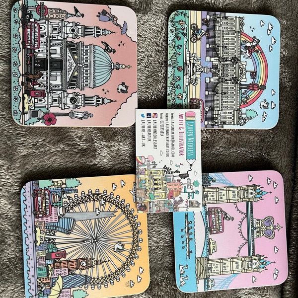 Printable Brighton Colouring Page - Etsy UK