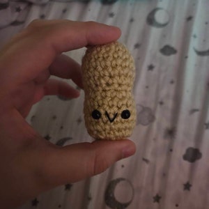 Crochet Amigurumi Korean Soju Bottle Plushie Stuffed Toy - Etsy