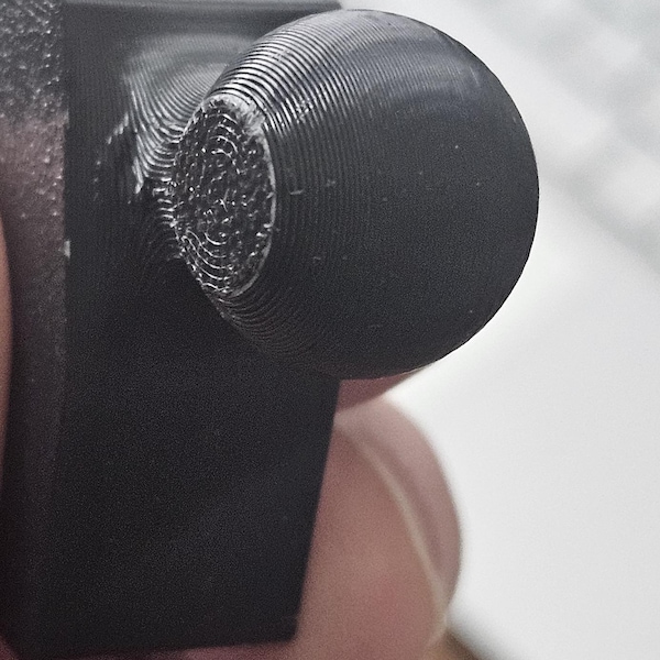 Deako Light Switch Cover Housing - Etsy