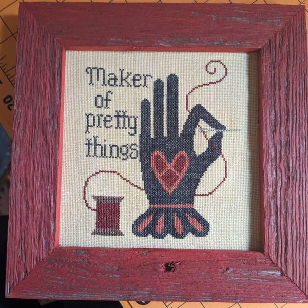 Reclaimed Wood Plank | Bundle DIY Projects | Wood Panels | Multiple ...