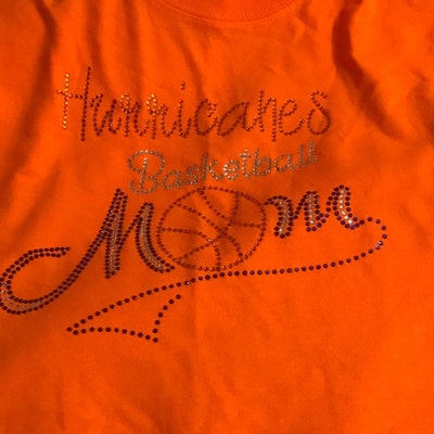 ULTRA MAGA Rhinestone Iron on Transfer Bling Diy Trump - Etsy