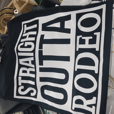 Straight Outta SVG, DXF, EPS, Straight Outta Timeout Svg, Straight ...