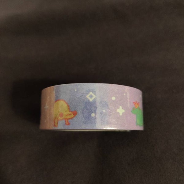 AAA Frog | Pngtuber Avatar | Veadotube - Etsy