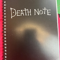 Olivia "livvy" Dunne Sports Illustrated Swim Premium Poster LSU Gymnast ...