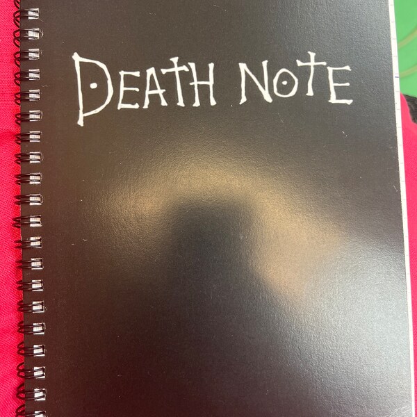 Olivia „Livvy“ Dunne 2025 Sports Illustated Swim Premium Poster 1. LSU ...