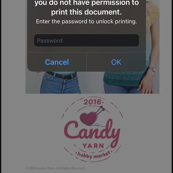 Metal SOCK BLOCKERS SET of 7 Most Popular Sizes. 1 Piece of Each Size ...