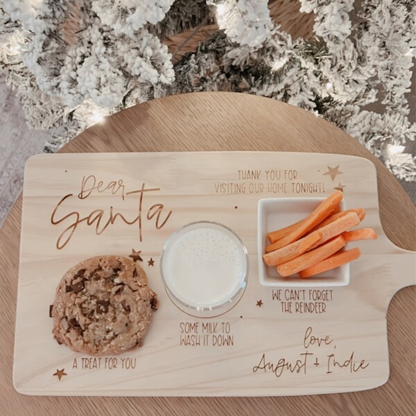 LDS Poster the Living Christ Instant Download - Etsy