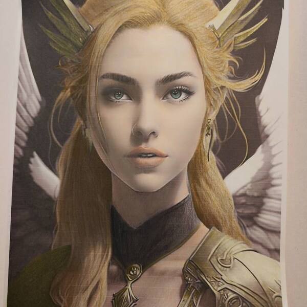 Ice Crystal Stream Overlay Package for Twitch | Cute Twitch Pack | OBS ...