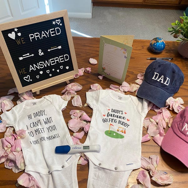 Hawaiian Baby Onesie® Mommy's Little Musubi Personalized Onesie® Baby ...