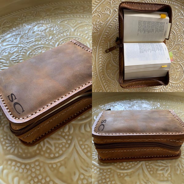 Book Holster,book Strap,book Carrier,book Belt Holder,book Strap ...